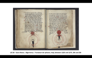 The Sacred Texts: Manuscripts in Star Wars and Star Wars Fanfiction ...